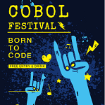 Using GnuCOBOL On Windows - Cobol Ninja 2024