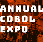 Using GnuCOBOL On Windows - Cobol Ninja 2024