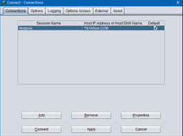 AS400 Emulation Complete Installation - Cobol Ninja