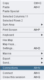 AS400 Emulation Complete Installation - Cobol Ninja