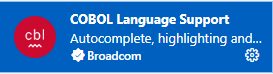 Using GnuCOBOL On Windows - Cobol Ninja 2024