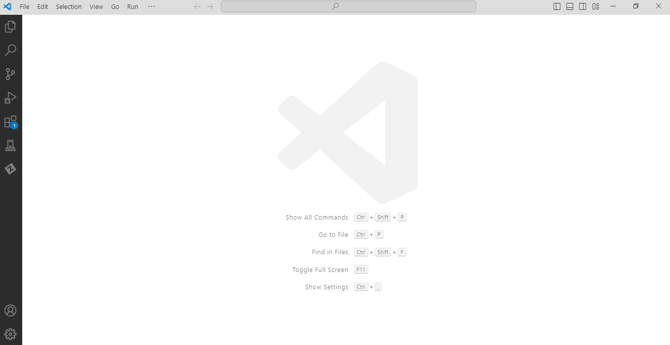 Using GnuCOBOL On Windows - Cobol Ninja 2024