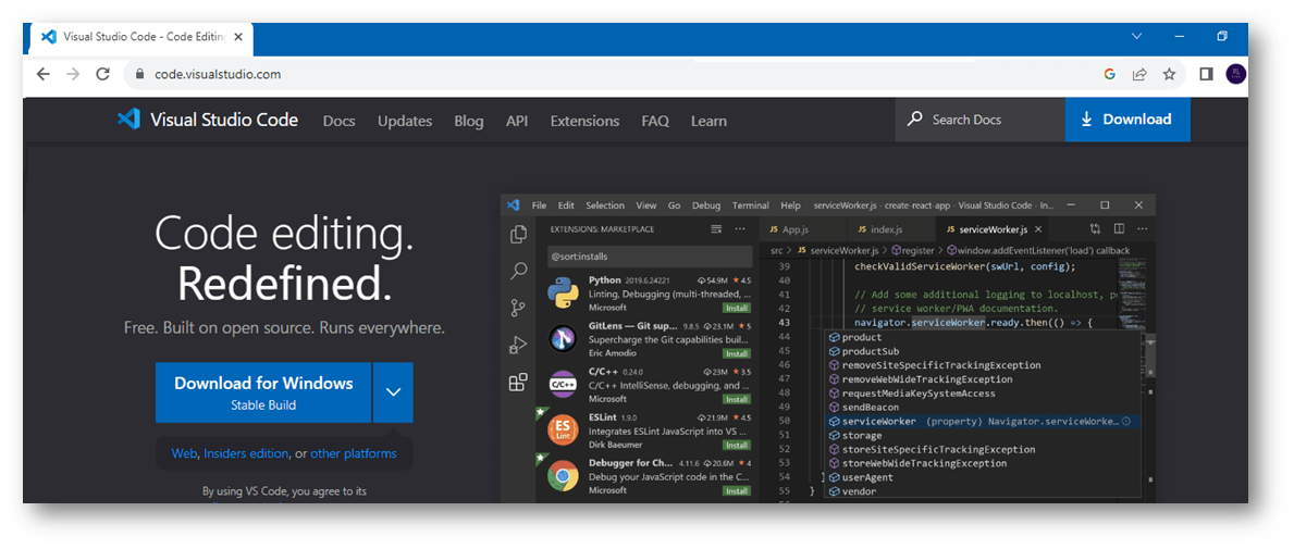 Using GnuCOBOL On Windows - Cobol Ninja 2024